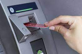 Kapahi Hawkeye Security Pvt. Ltd. | KHS